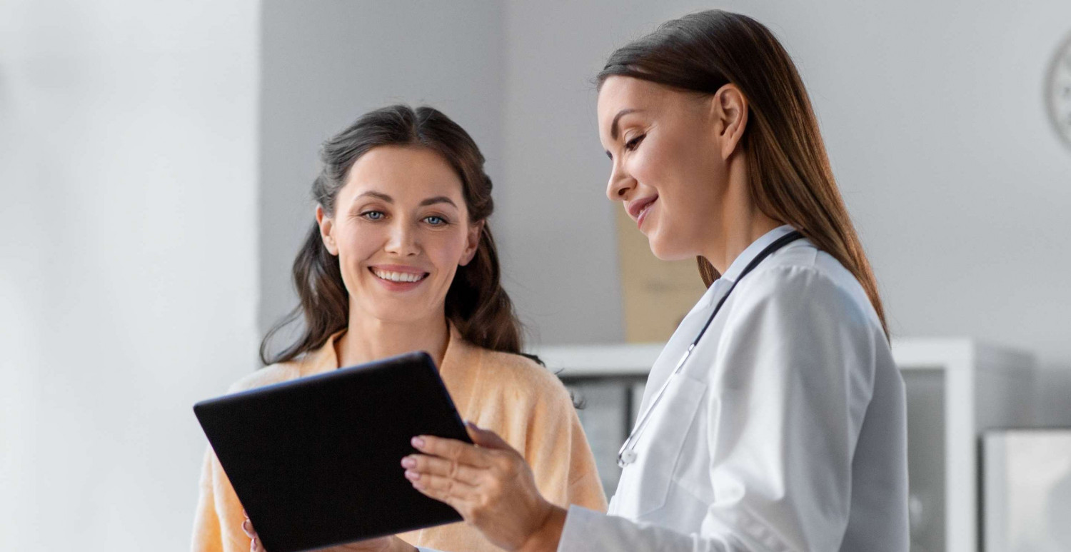 Upper Valley Urgent Care | Walk-In Healthcare Services | El Paso, TX